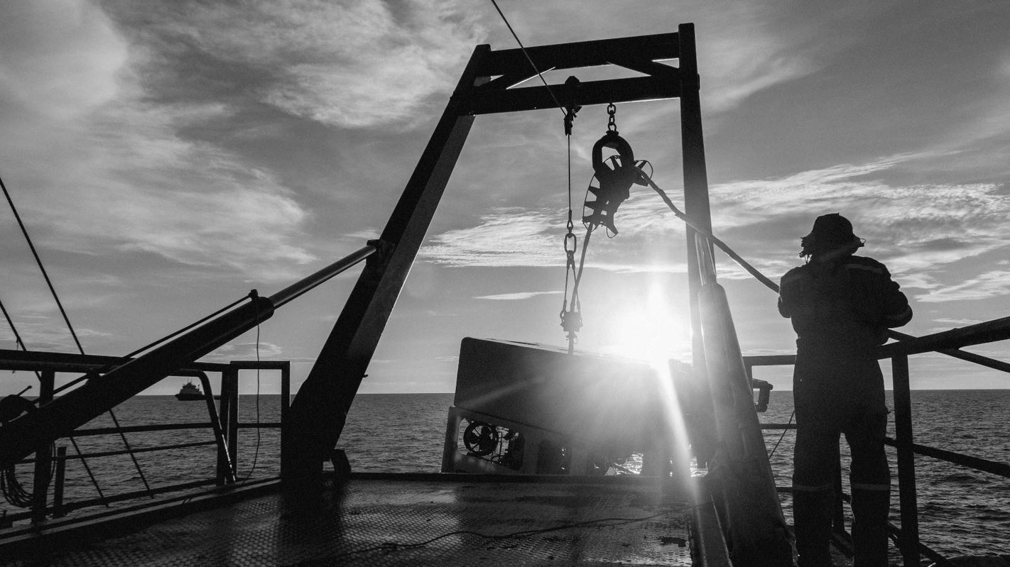 The Rise of Electrical ROVs: Benefits and challenges in development