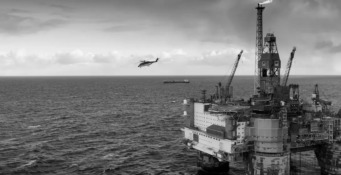 Solving a 25-Year Subsea Cable Challenge With Aker