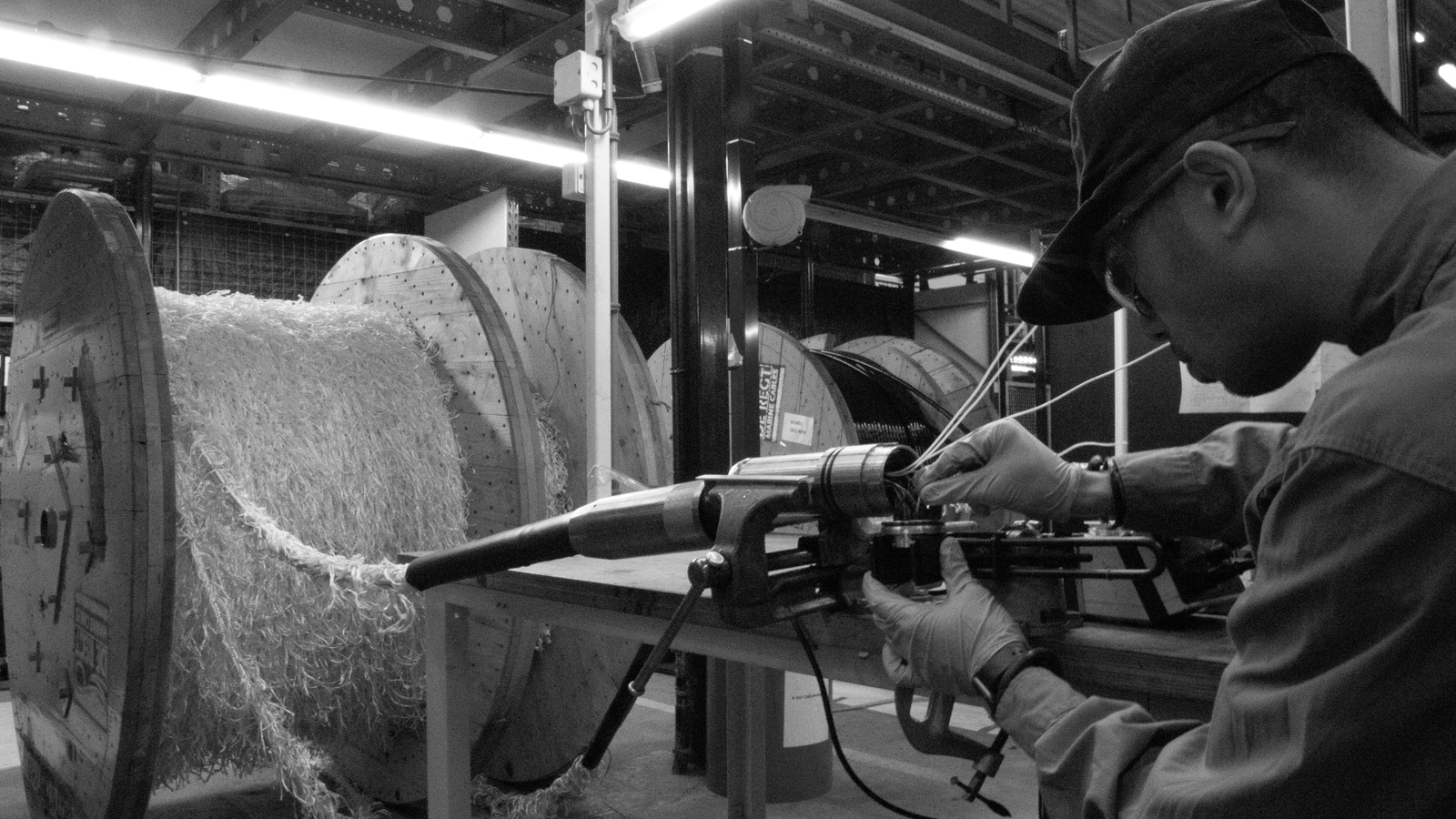 Five Types of Terminations